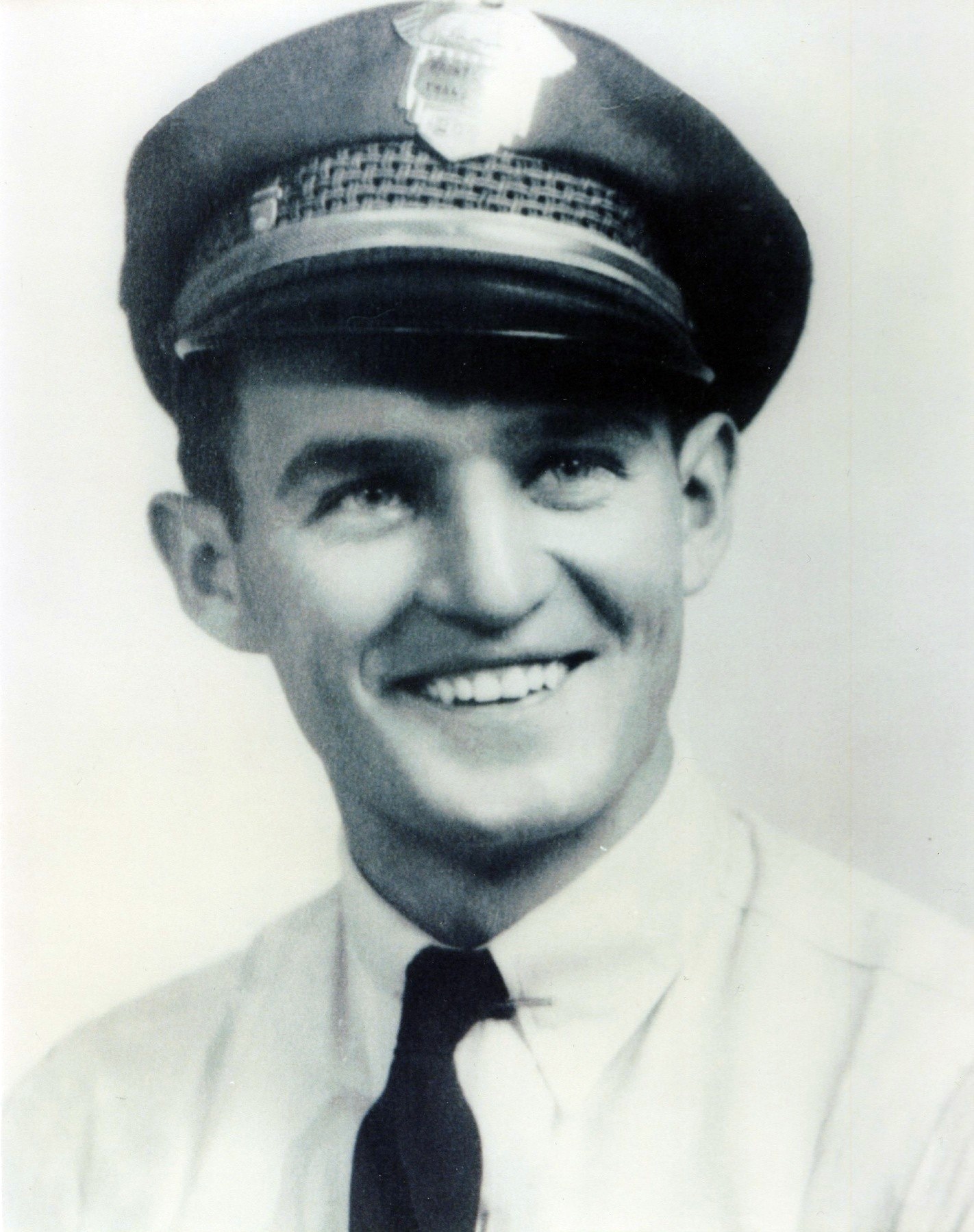 Carl Harvey's Instagram, Twitter & Facebook on IDCrawl