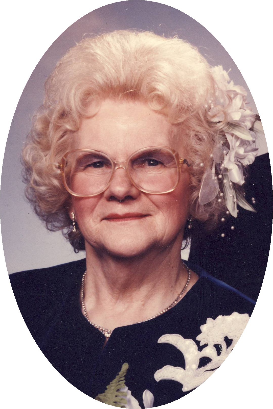 Anne R. Schneider (Scheffner) Obituary - Kitchener, ON