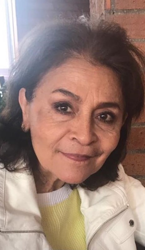 Dolly David Naranjo Obituary - Miami, FL