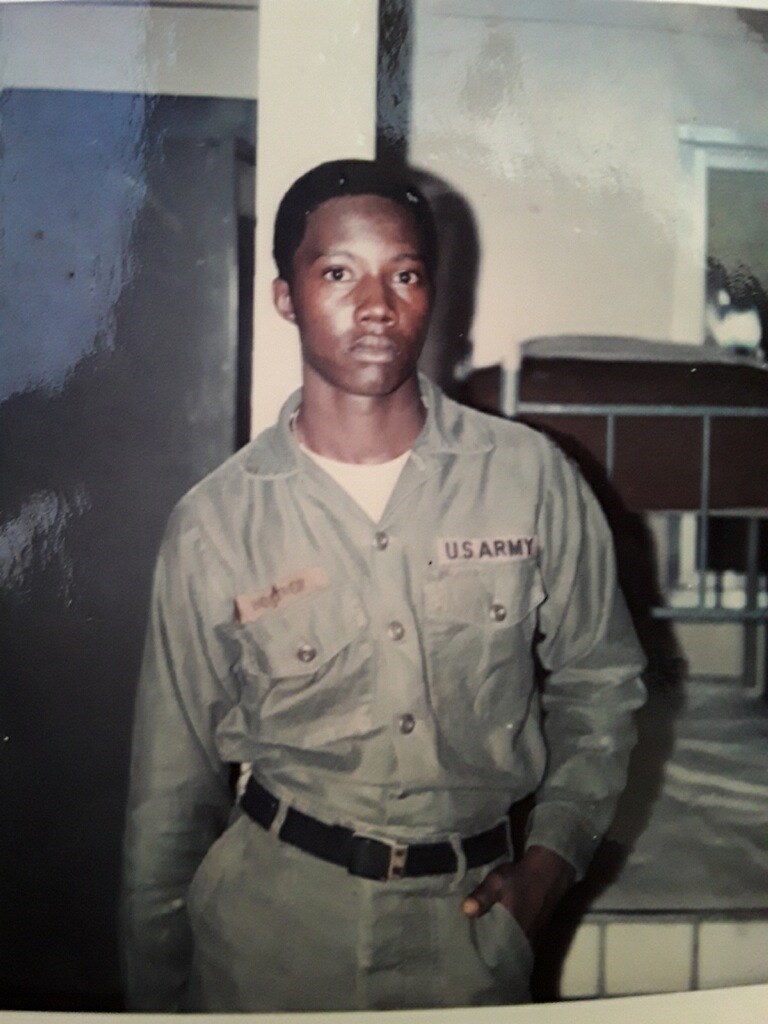 Arthur Boatner III Obituary - Memphis, TN