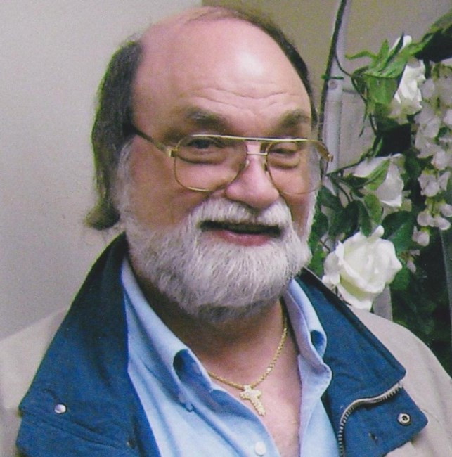 John Milan Obituary - Birmingham, AL