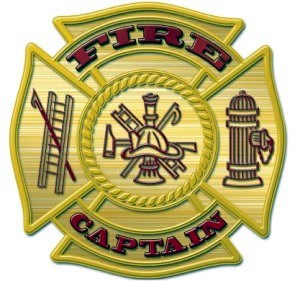 Dennis Henning Obituary - Oklahoma City, OK