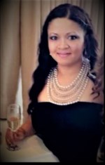 Obituaries Search for Angelia Baker