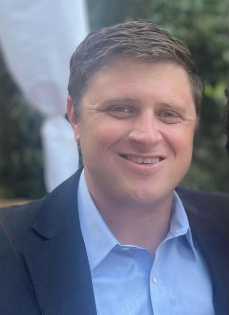 Tim Harris Obituary - Roswell, GA