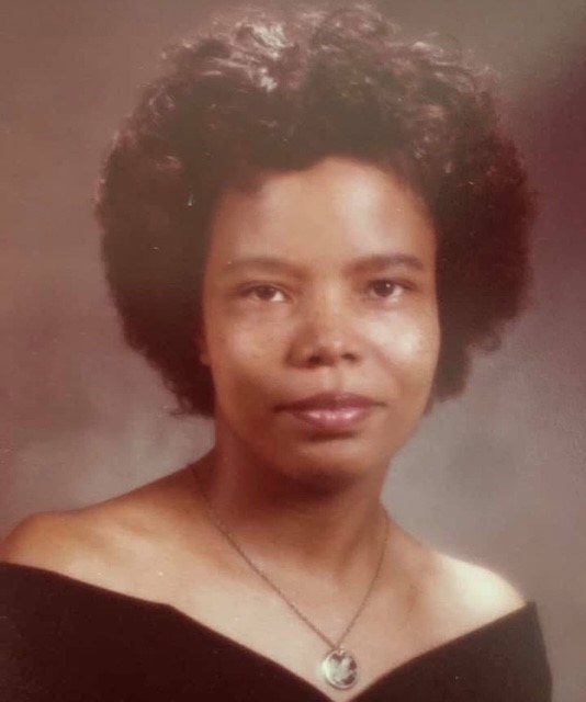 Diane Fields Obituary - New Braunfels, TX