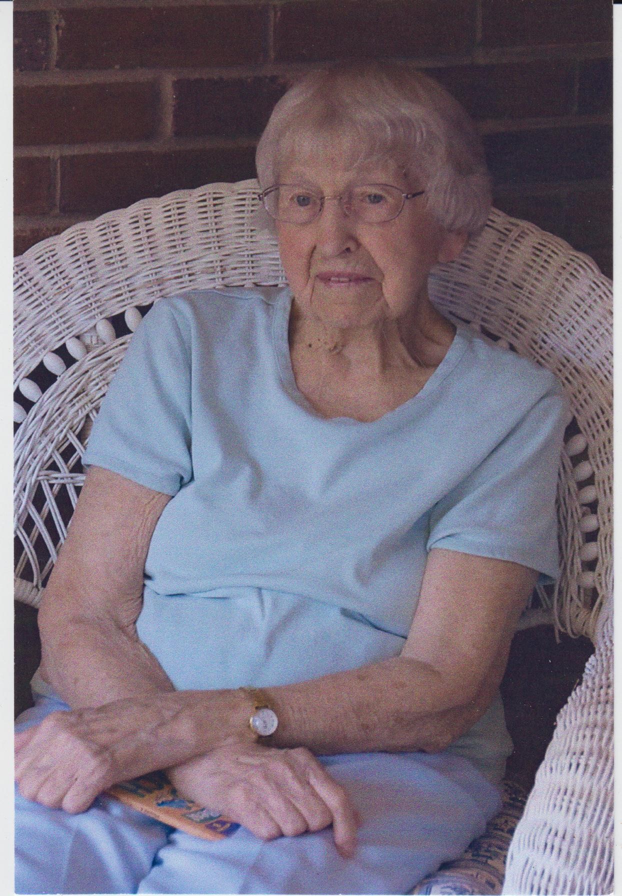 Irene Ruth Budka Obituary - Charlotte, NC Irene Ruth Budka Obituary - Charlotte, NC