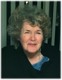 Carol D. Grabner Obituary - St. Clair Shores, MI