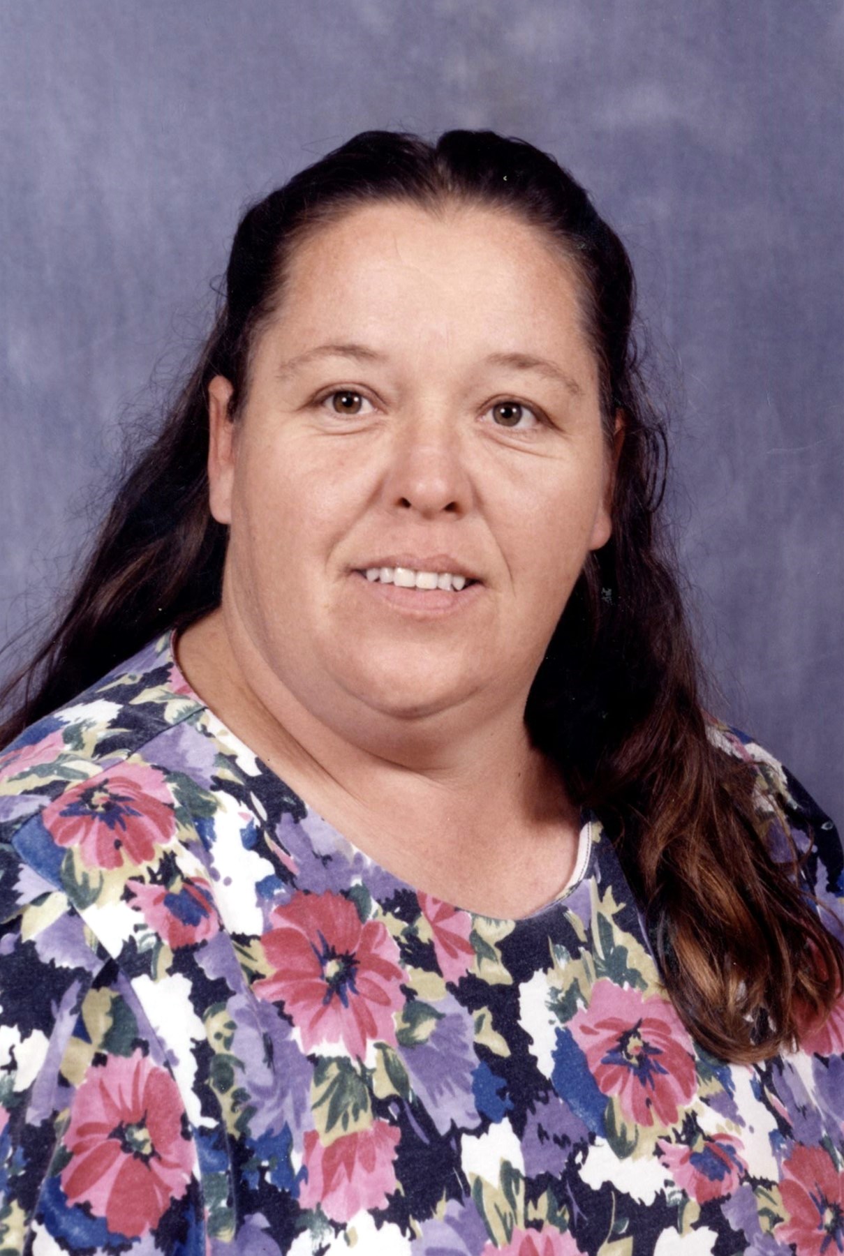Lori Horsley Obituary - Leeds, AL
