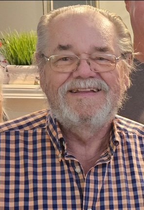 P Metler Obituary - Knoxville, TN