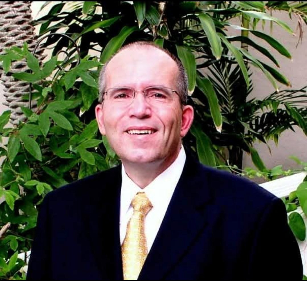 Richard Reidy Obituary - Tampa, FL