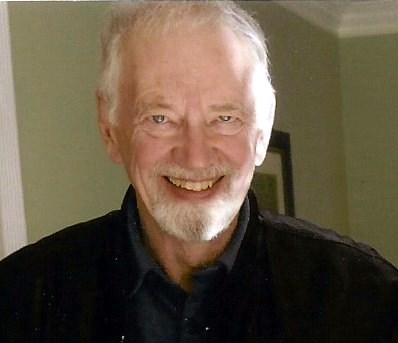 Rowland Johnson Obituary - New Bern, NC