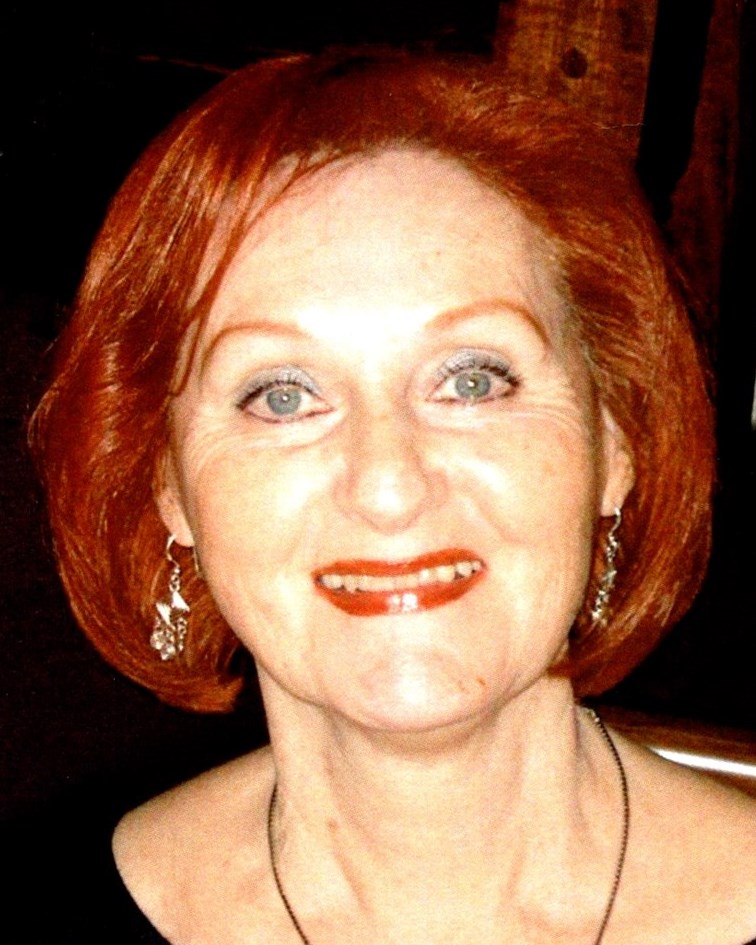 Michelle A. Pashkoff Obituary - Staten Island, NY