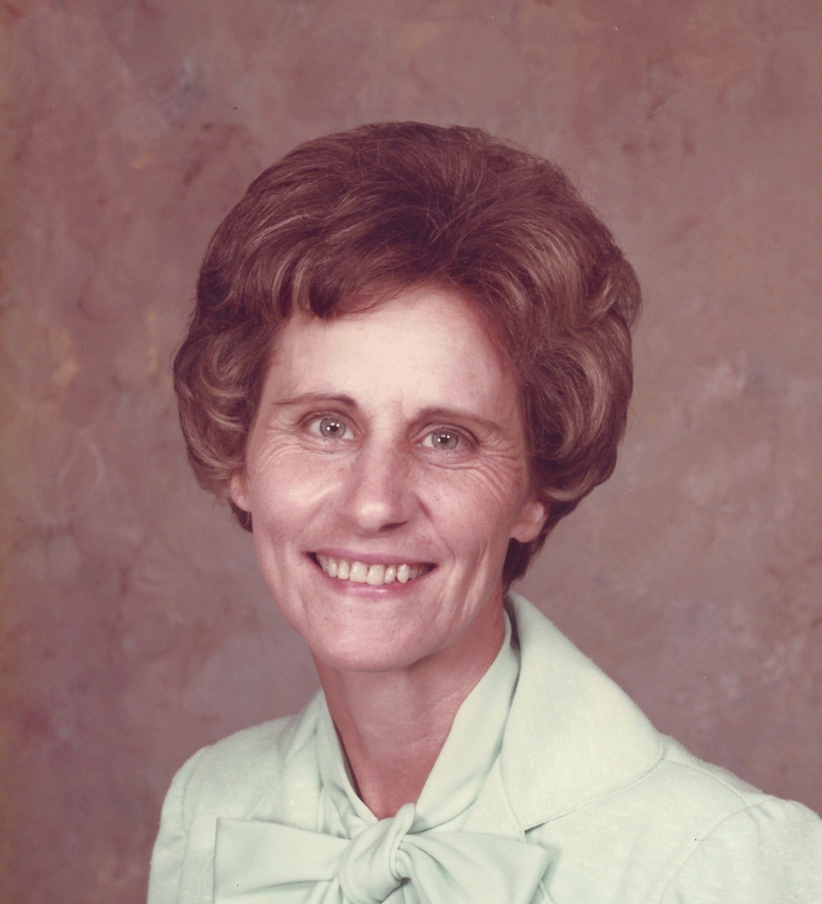 Ruby J. Cline Obituary - Birmingham, AL