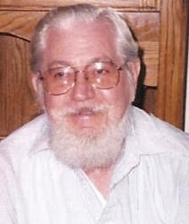 Douglas Rich Obituary - Houston, TX