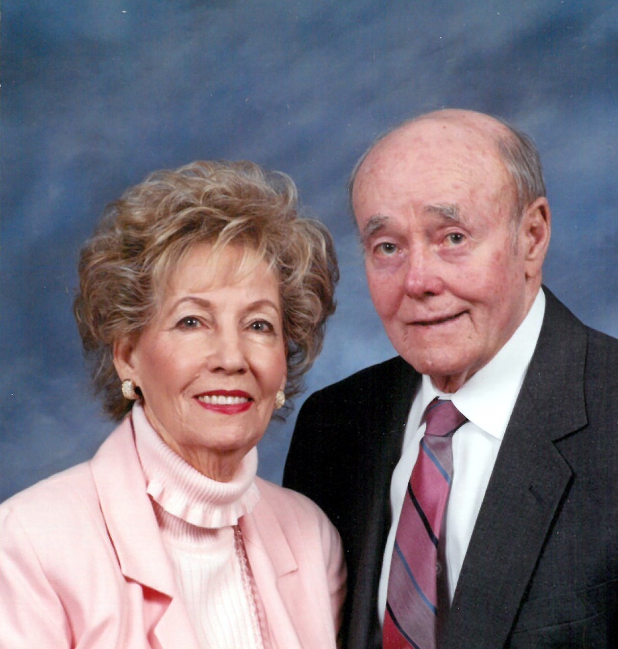 Glen Ivey Obituary - Lubbock, TX