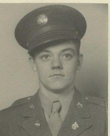 William Patten Obituary - Centerbrook, CT