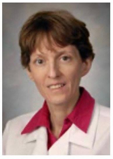 Maria Cortez, MD Obituary - San Antonio, TX