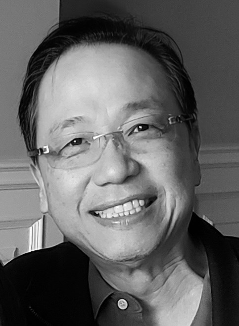 Ruperto Tan Obituary - Surrey, BC