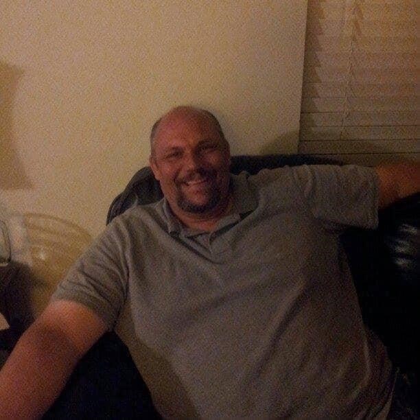 Randal Allen Obituary - Shreveport, LA