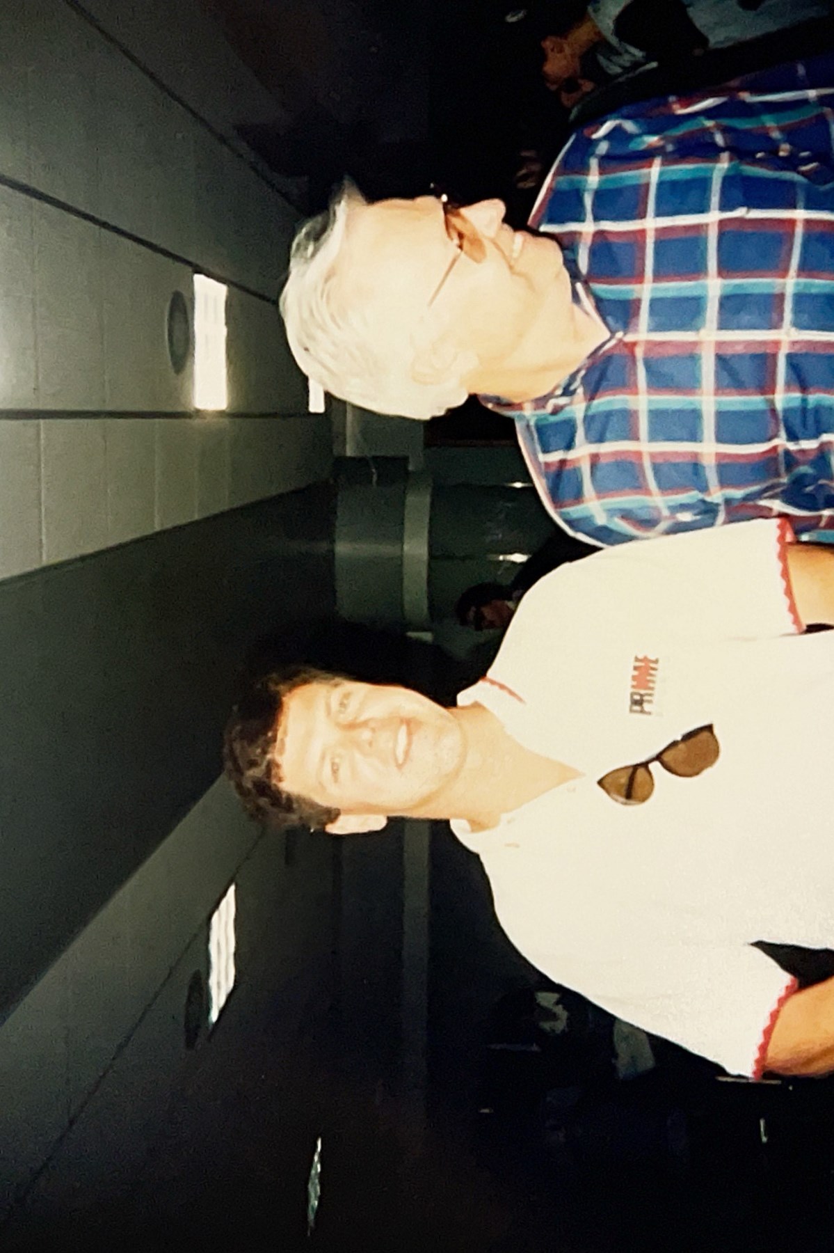 Robert Pickard Obituary - Oceanside, CA