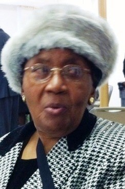 Victoria Kelly Askew Obituary - New Orleans, LA