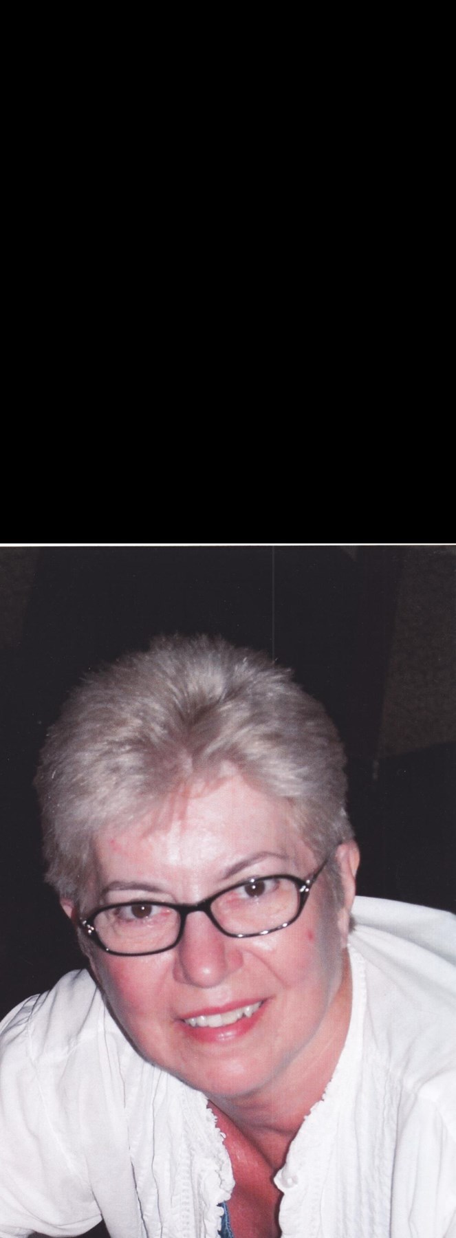 Ellen June Weber Obituary - Merced, CA