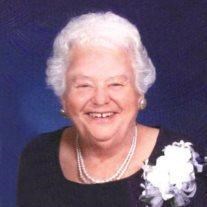 Barbara Garlick Obituary - Mansfield, OH