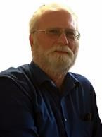 Harry S. Hinton Obituary - Pflugerville, TX