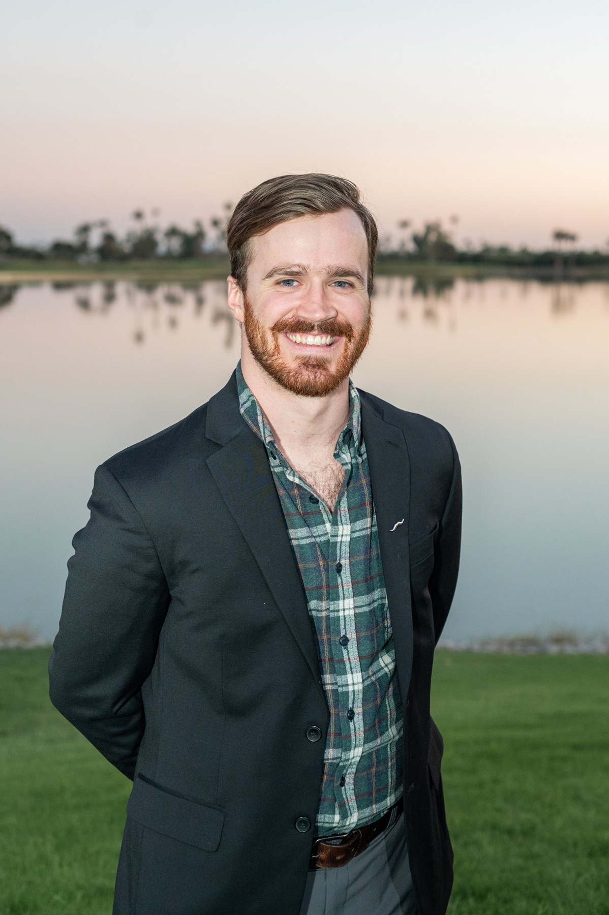 Seth Macchi Obituary - Lakewood, CO