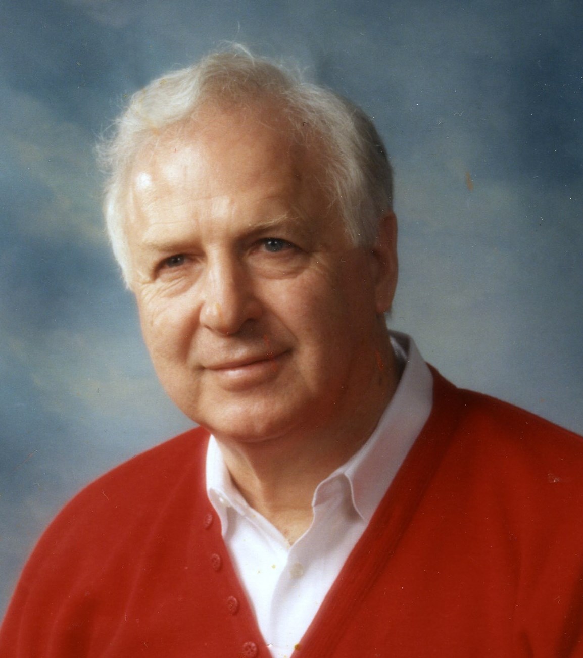 Robert Harrison Obituary - Norfolk, VA