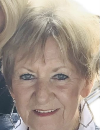 Charie Hyatt Obituary - San Antonio, TX