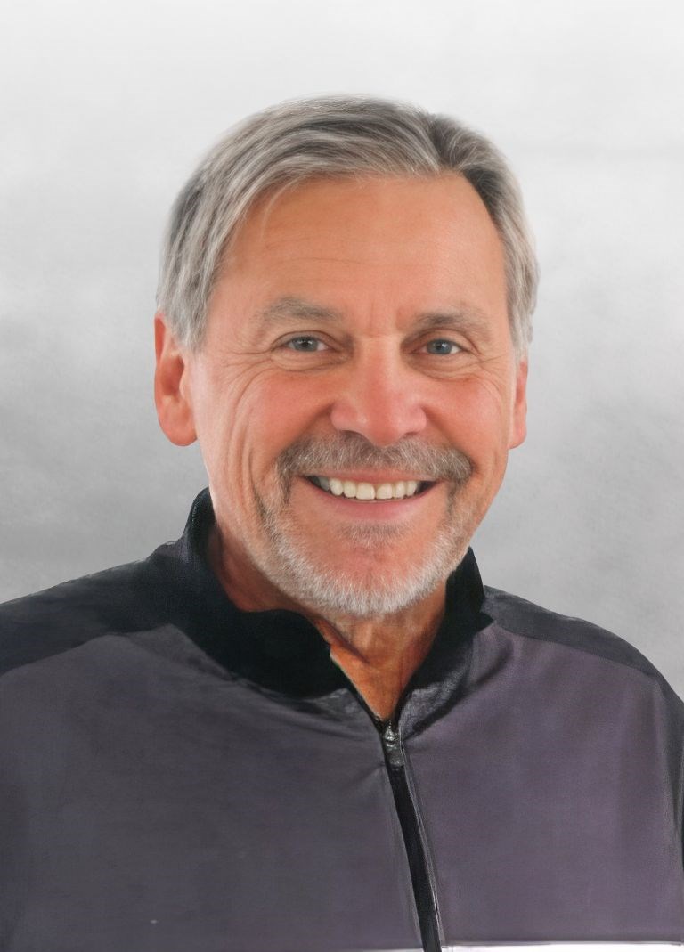 Denis Boulianne avis de décès - Chicoutimi, QC