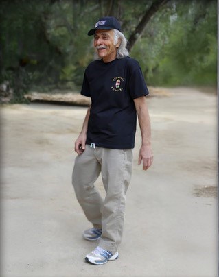 Richard Lucchesi Obituary - Hemet, CA