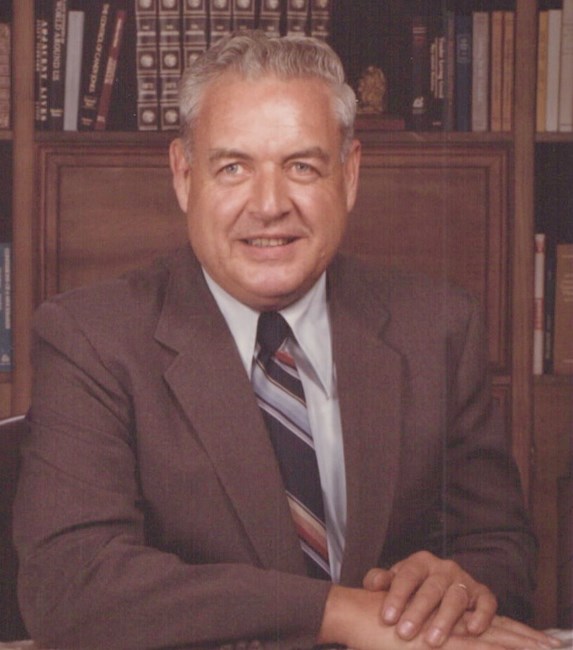 Sol SIMPSON Obituario - Louisville, KY Sol SIMPSON Obituario - Louisville, KY