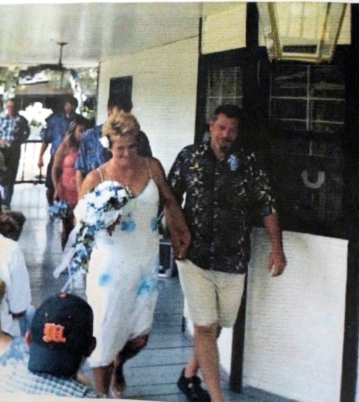 David Hawkins Obituary - Leeds, AL