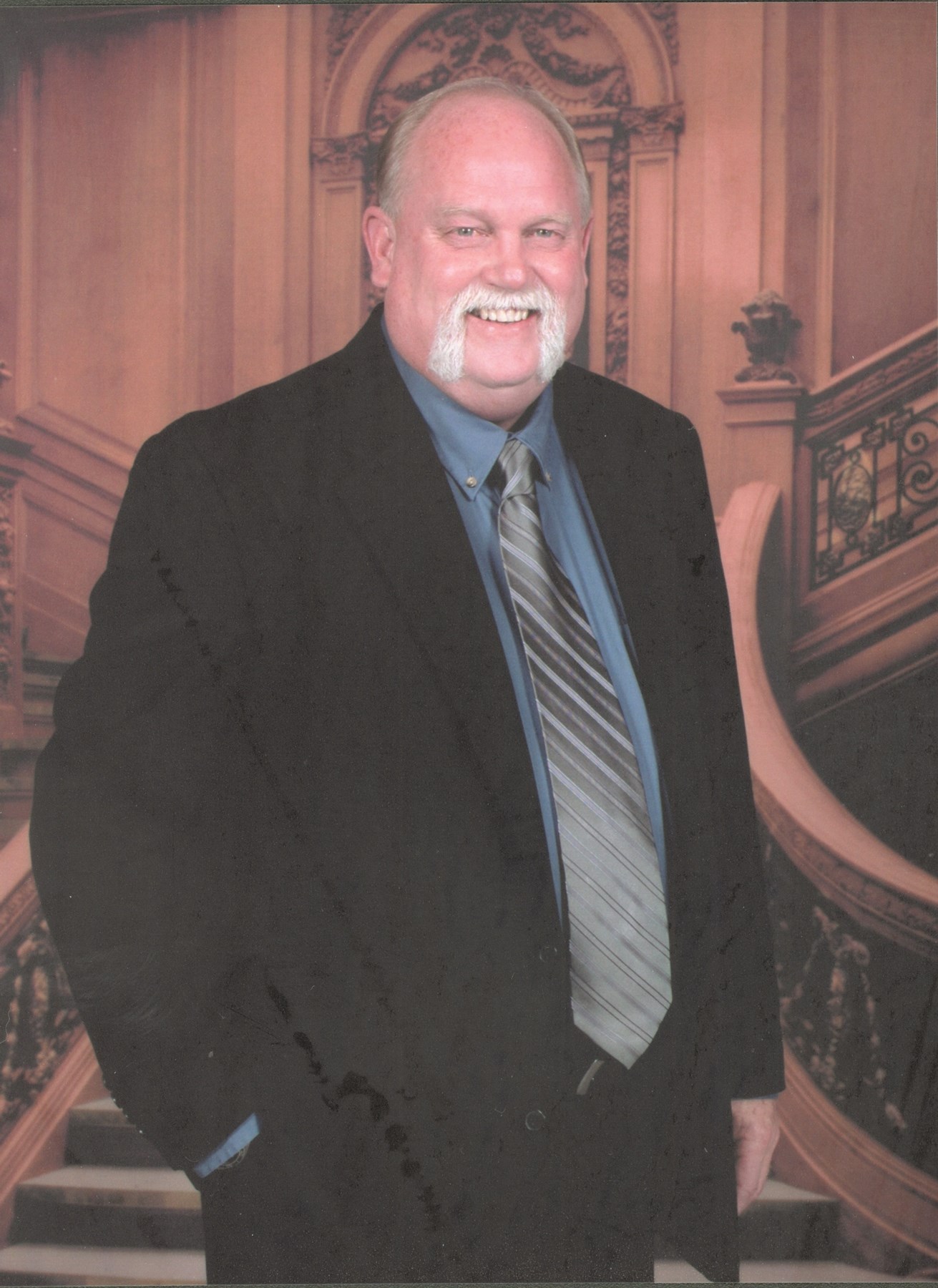 Danny Daniel Obituary - Lubbock, TX