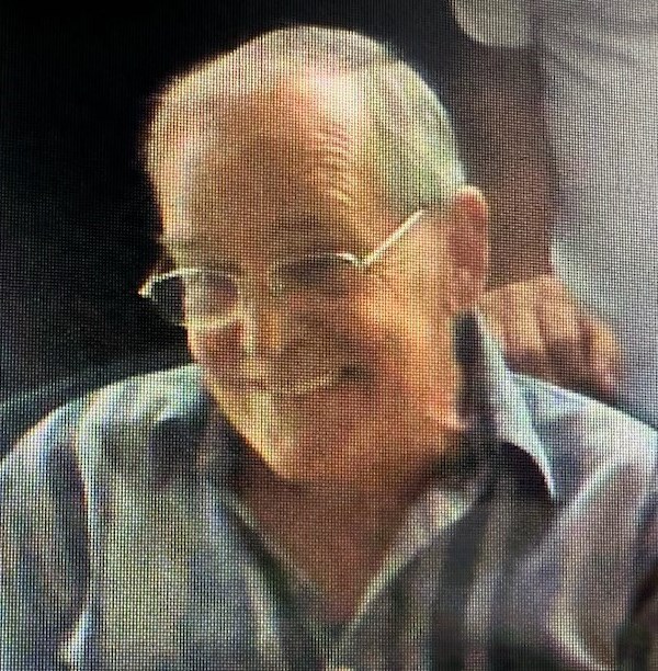 Larry Dean Obituary - Jacksonville, FL