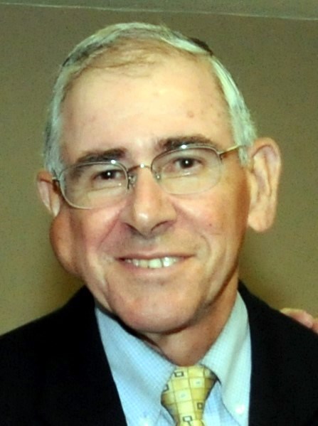 Spiros Tsimbinos Obituary - Clearwater, FL