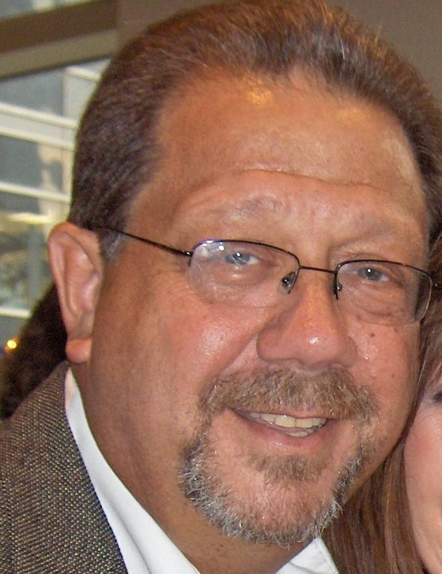 Michael Moore Obituary - Bellaire, TX