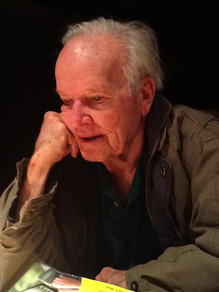 Donald Potter Obituary - Bremerton, WA