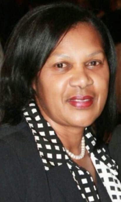 Valorie Ann Davidson Obituary - Dallas, TX