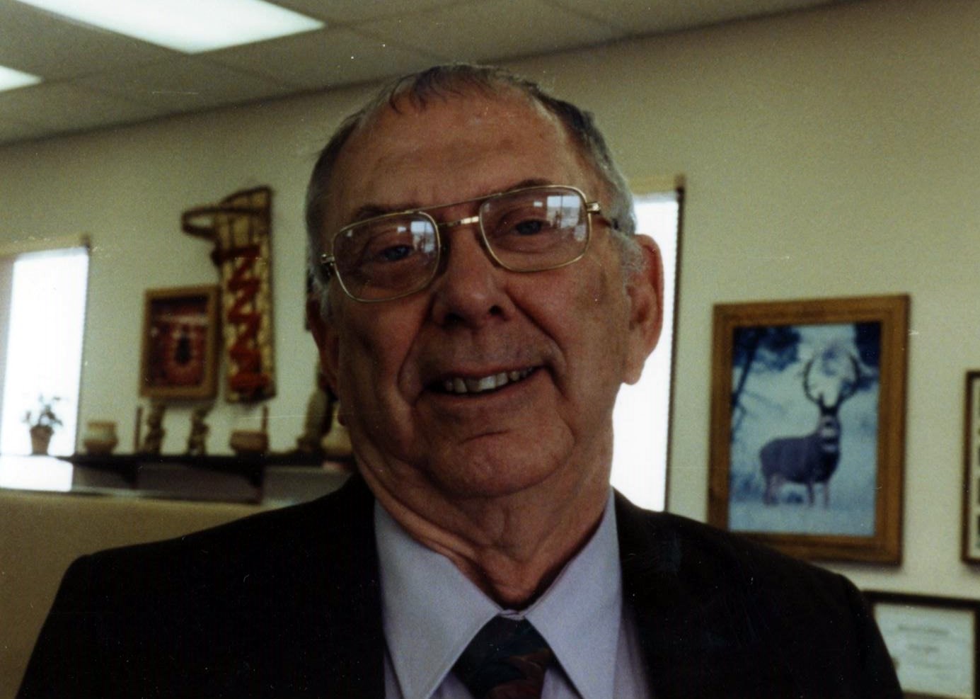 Ray Seal's Instagram, Twitter & Facebook on IDCrawl