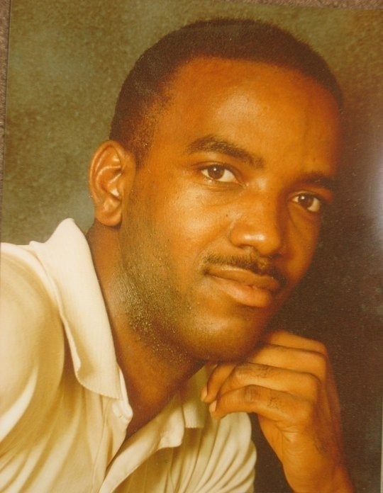 Dennis Lee Shoemate Obituary - Bloomington, CA