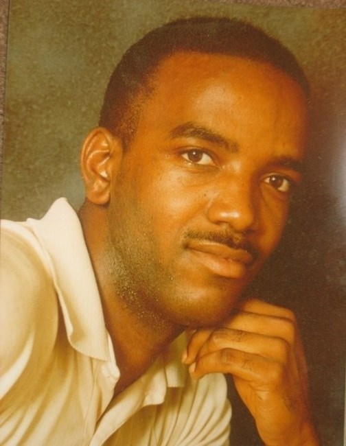 Dennis Lee Shoemate Obituary - Bloomington, CA