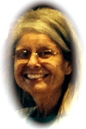 Gail Mary Gulick Obituary - Columbus, IN