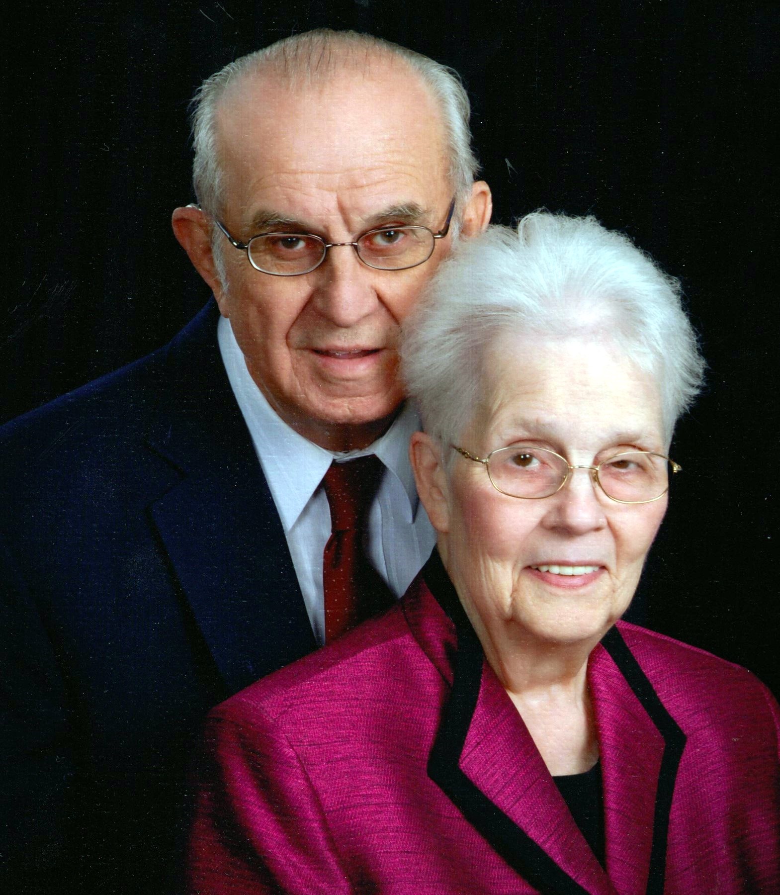 Donald "Don" Franklin Moore Obituary - LaGrange, GA