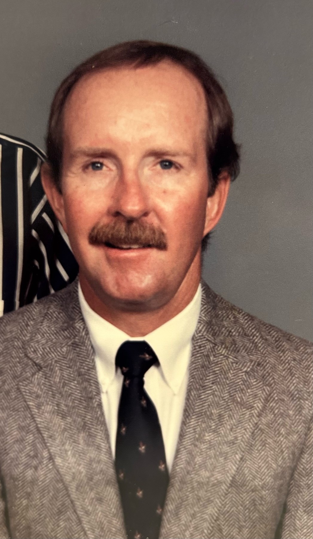 Thomas Sutton Obituary - Tucson, AZ