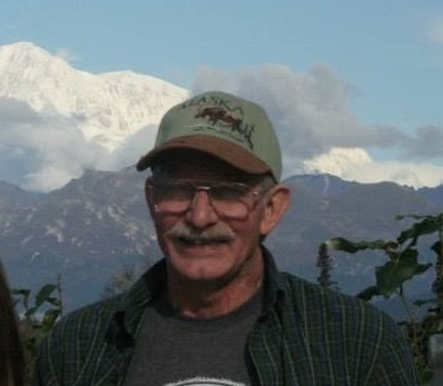 Michael Edward DeVore Obituary - Cartersville, GA