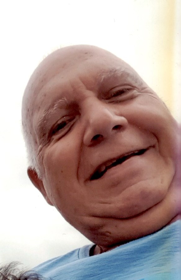 Thomas McMillin Obituary - Columbus, OH