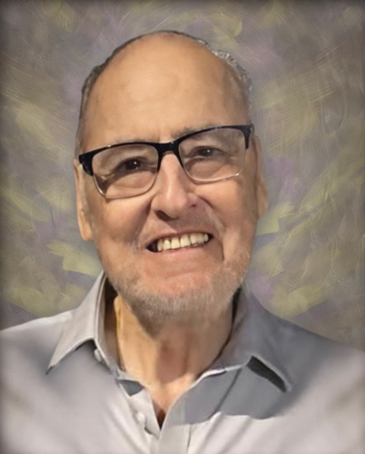 Joe Tellez Obituary - Houston, TX